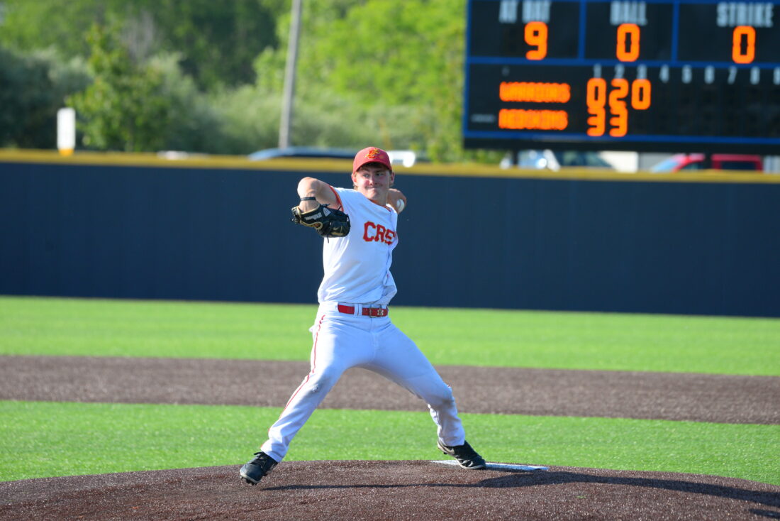 Indian Creek claims another Regional Championship victory | News ...